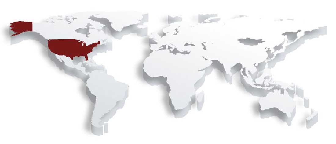 GQM Advisors - Quality Management Systems Development Firm | GQM Advisors